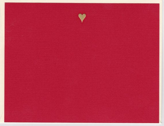 D'Arconte Cards – D'Arconte Cards